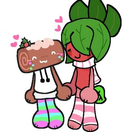 Free firewell if you go down | Fandom