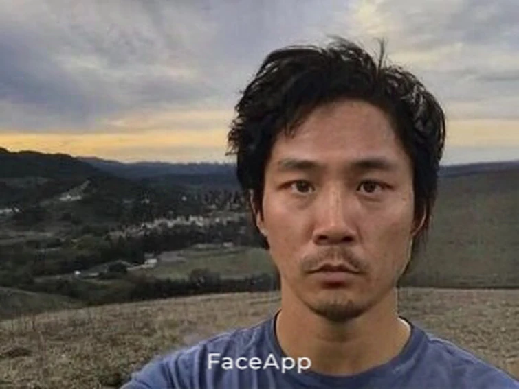 Discuss Everything About Battle for Dream Island Wiki | Fandom