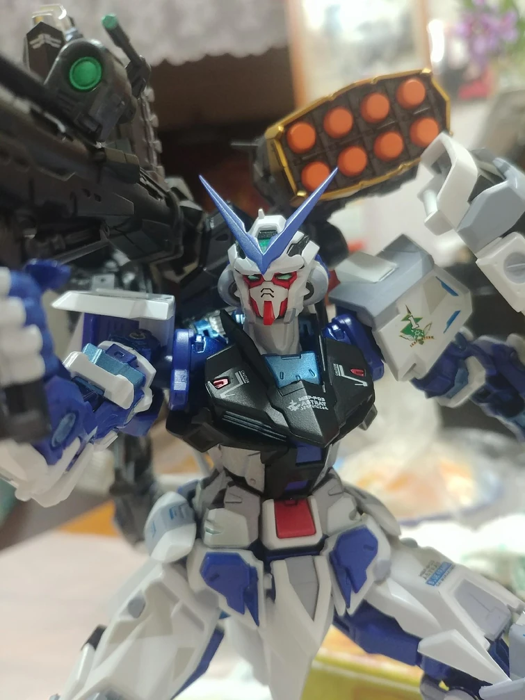 Blue astray | Fandom