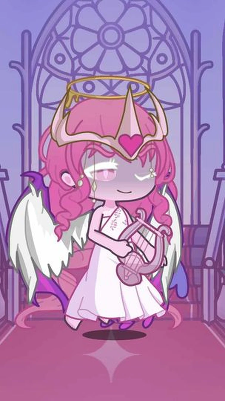 Making 3/5 of the Fallen Heroes + Pure vanilla | Fandom