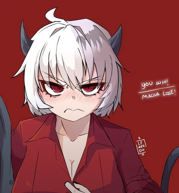 Lust ring RP | Fandom