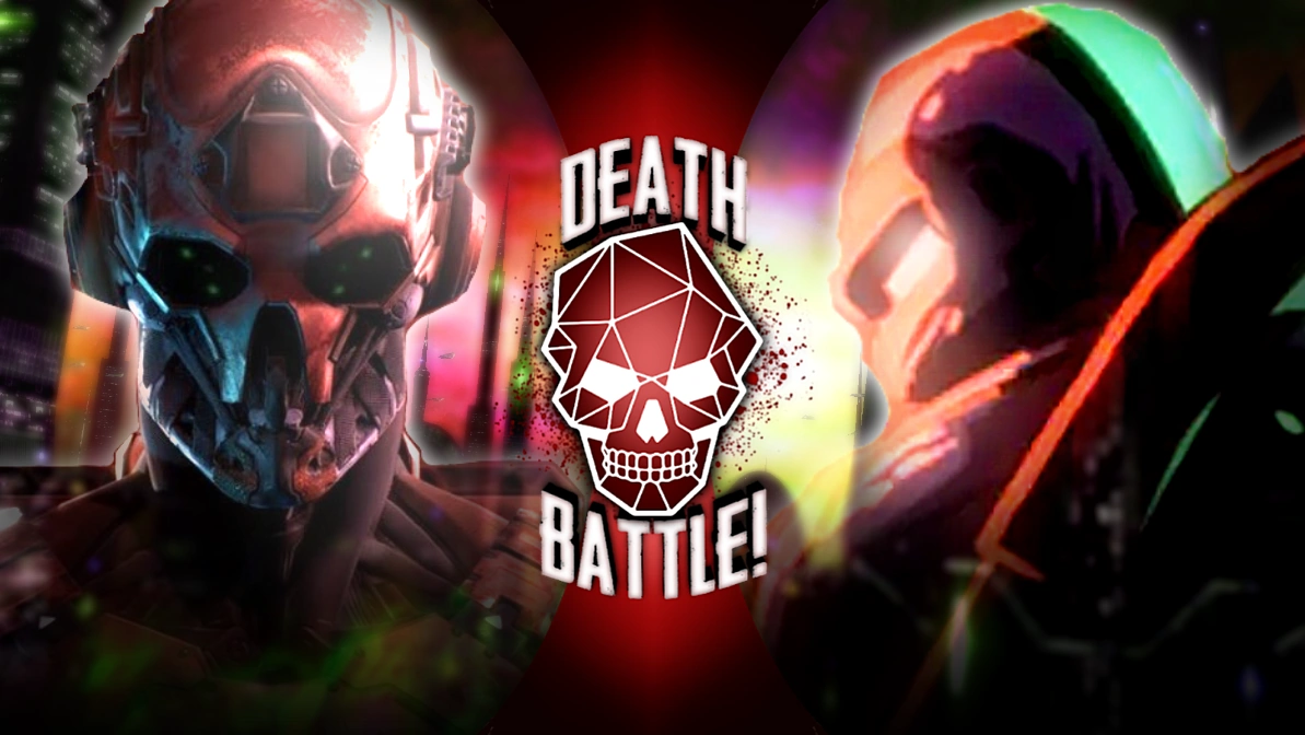 The War Against Machines | Fandom