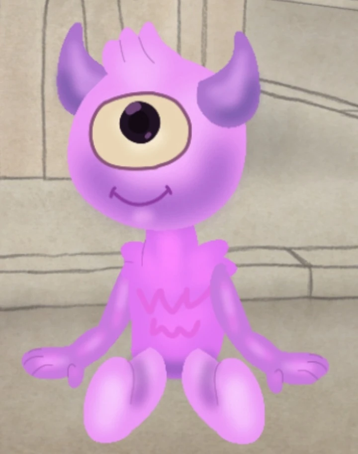 Hice a los socialillos bebés! | Fandom