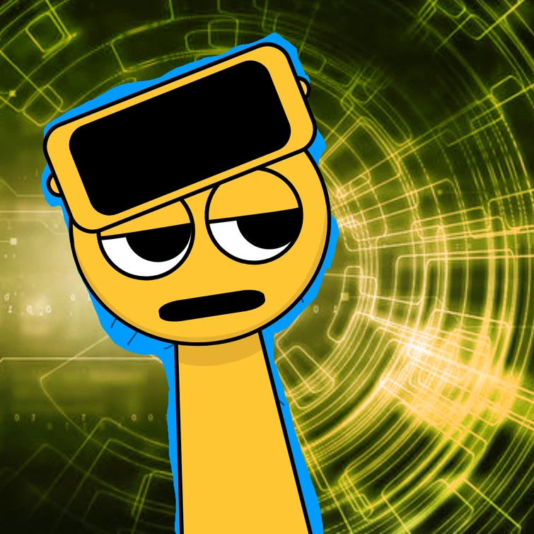 Send me Garnold images | Fandom