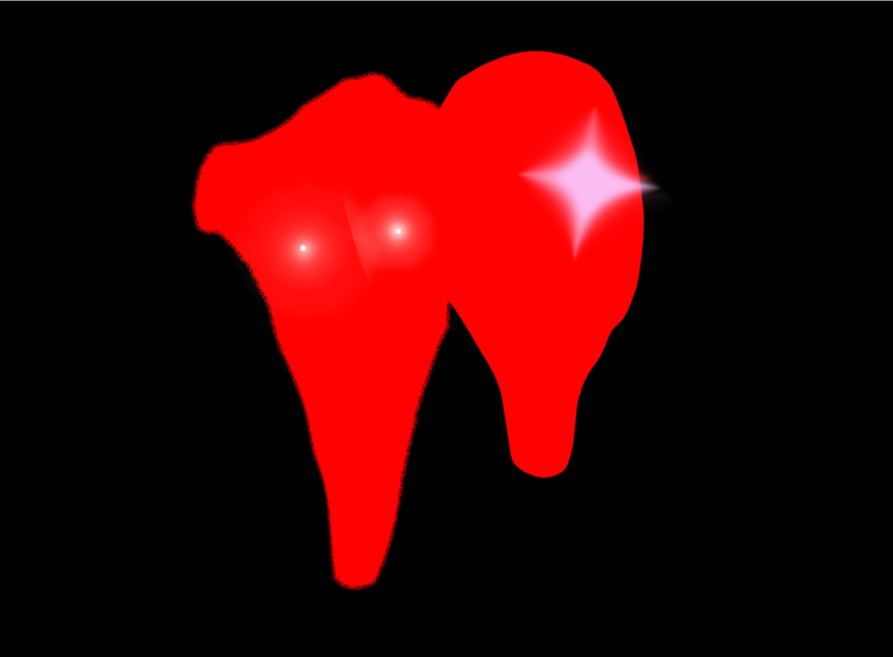 Conjoinment Remastered Design-Tralier | Fandom