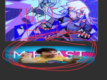 Bro- | Fandom