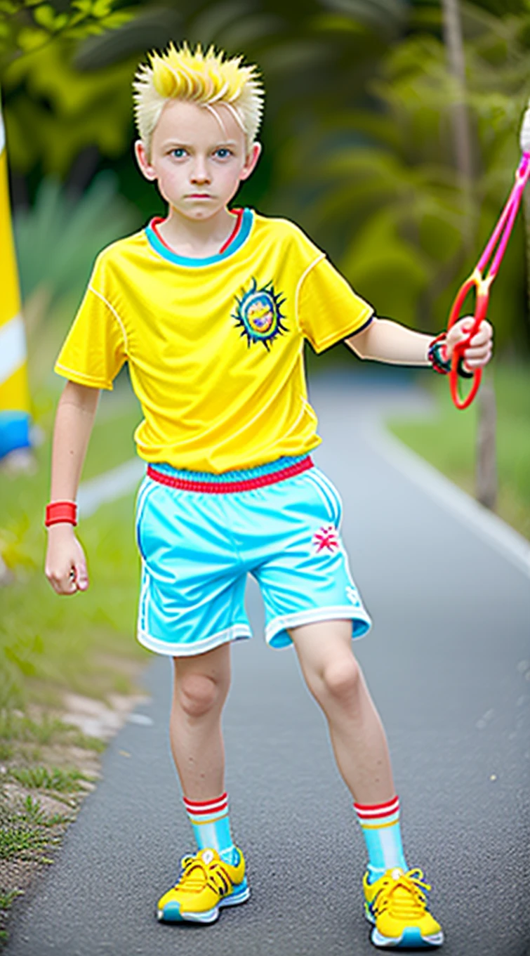 My versions of how Bart Simpson would look as a real-life person | Fandom