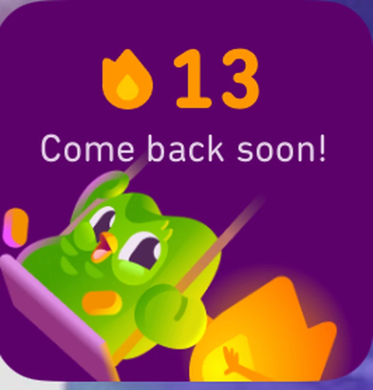 Uhm new crate | Fandom