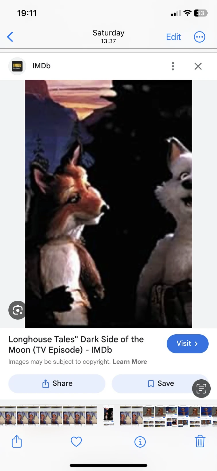 Discuss Everything About The Longhouse Tales Wiki | Fandom
