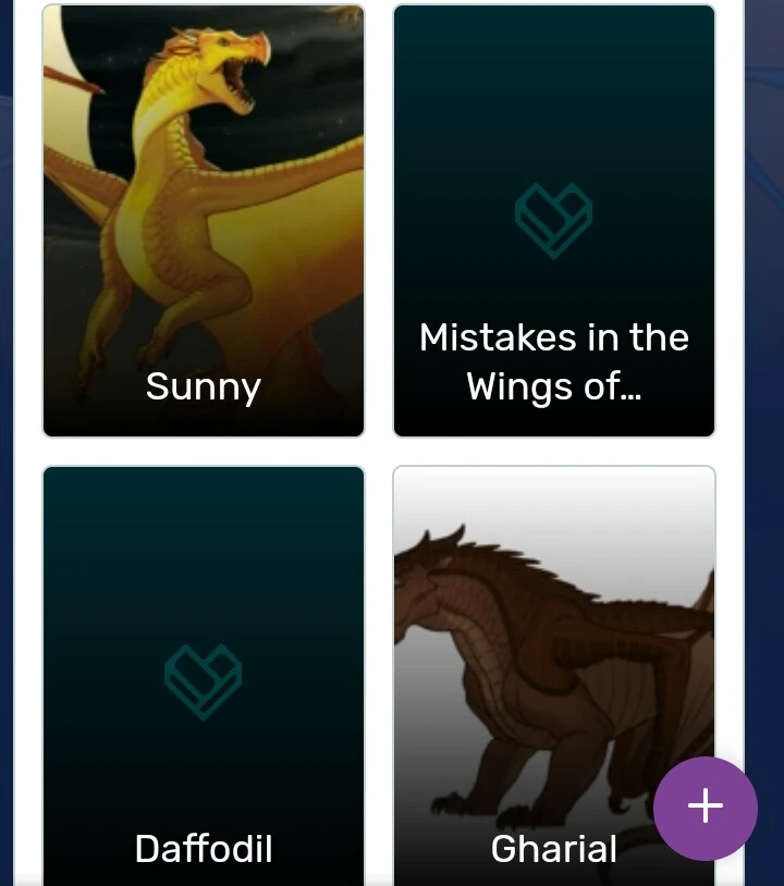 Mistakes in wof 😂 | Fandom