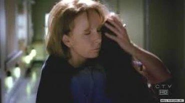 Discuss Everything About Grey's Anatomy Universe Wiki | Fandom