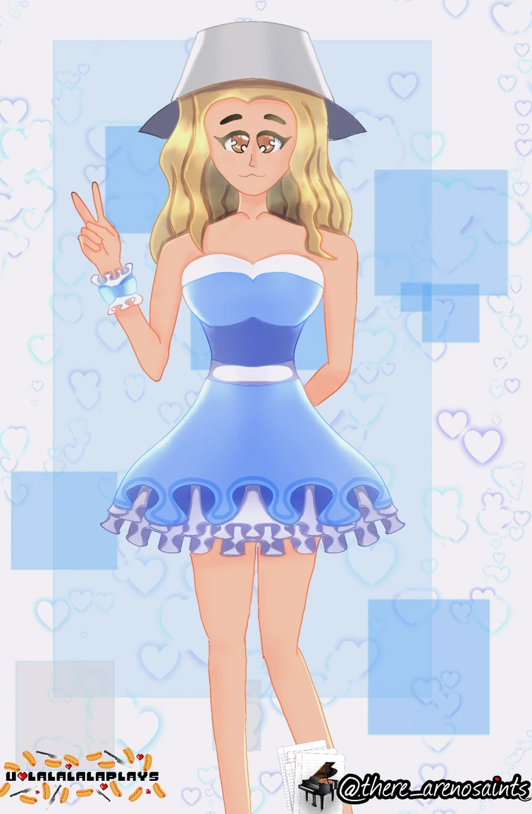 Drawing free pfps | Fandom