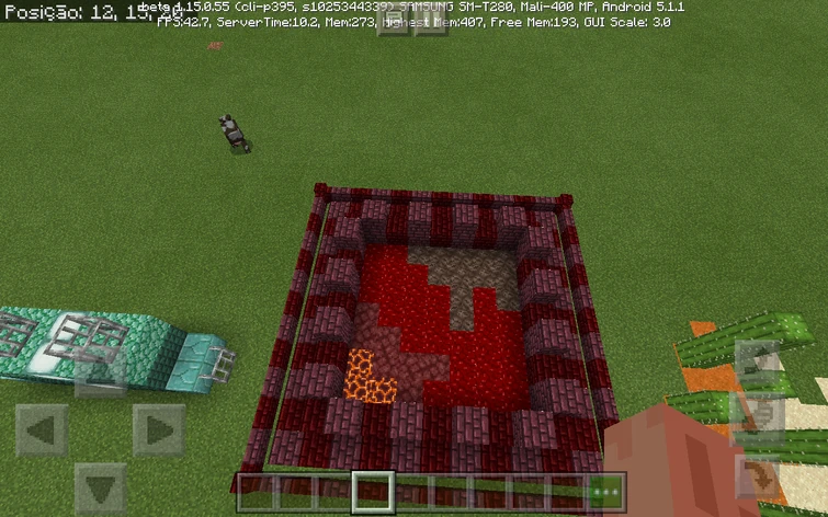 Some off-topic stuff | Fandom