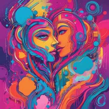 The Lostwave's Finest Theme Song | Fandom