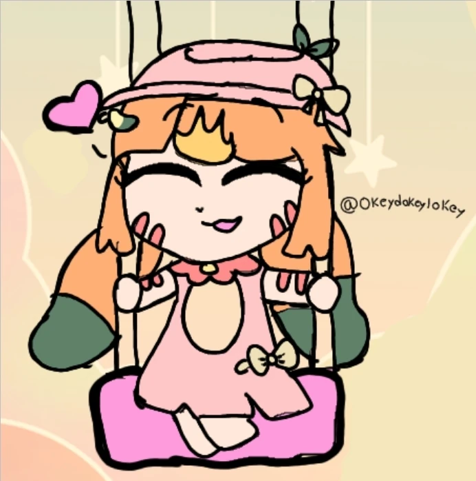 Request finished! | Fandom