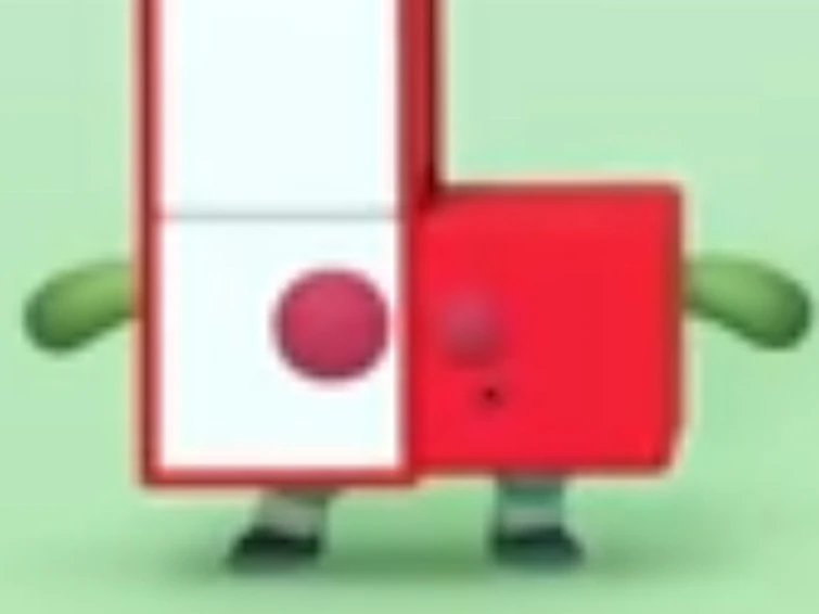 Birthday countdown: 11 | Fandom