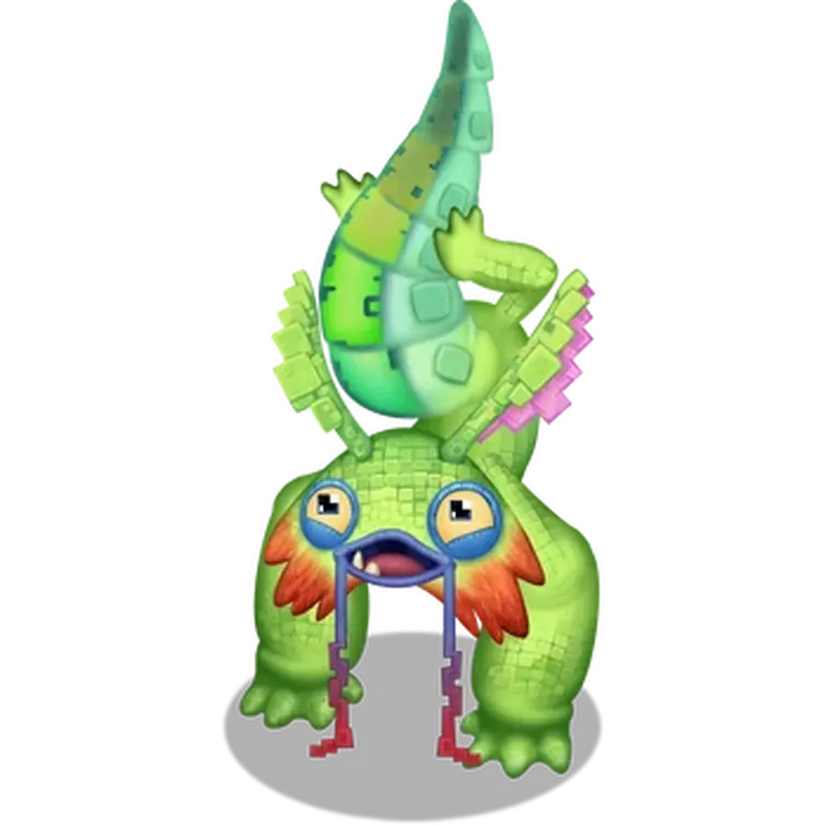 the single most cursed msm image in existence | Fandom