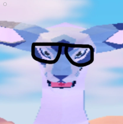 VERDANT NERD AGGIE (CLOSED) | Fandom