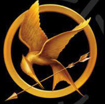 How well do you know the hunger games? | Fandom