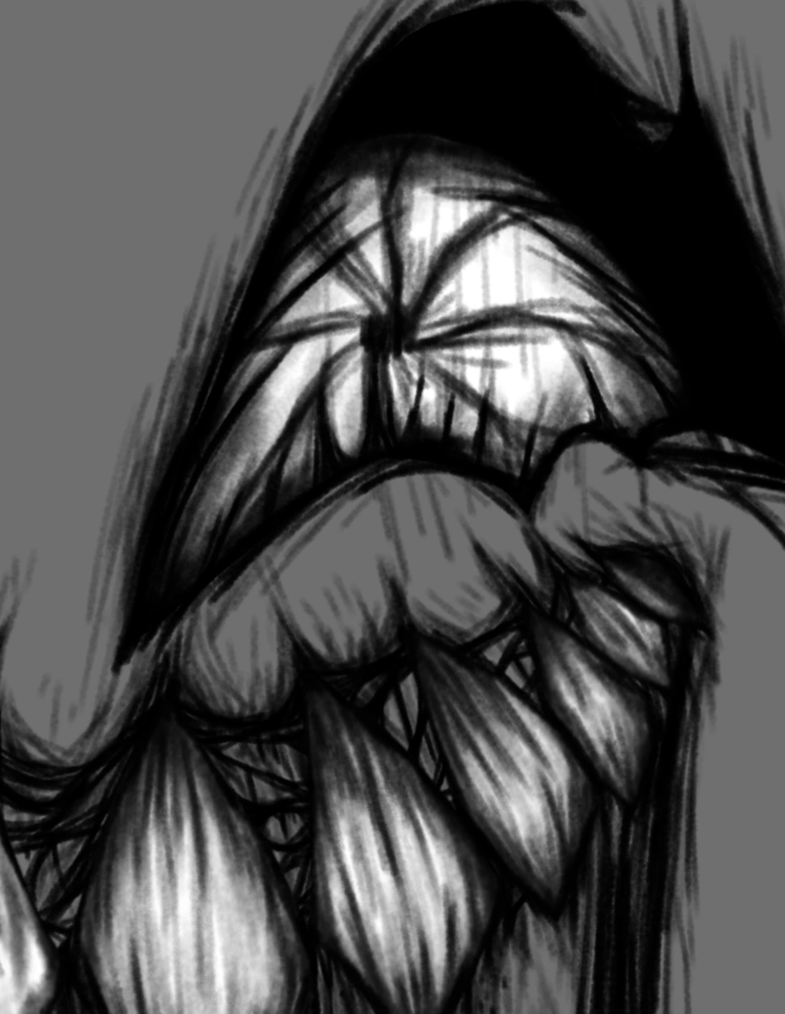 V-264 Teaser Remake | Fandom