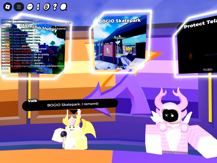 im devesto im devesto im devesto im devesto im devesto im devesto im devesto | Fandom