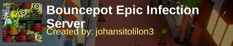 Top 10 worst server | Fandom