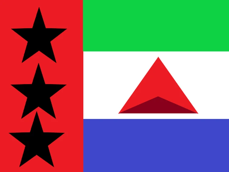 Minecraft Country Lore! (my new country) | Fandom