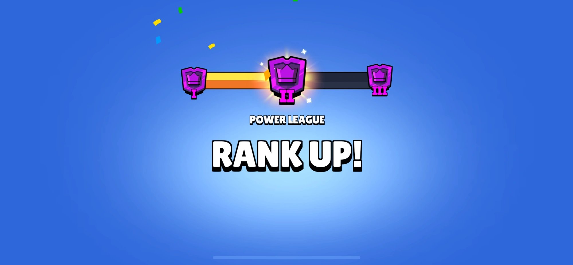 After playing with countless randumbs… | Fandom