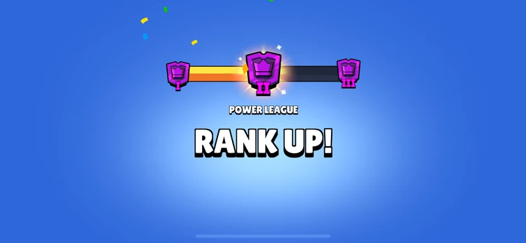 After playing with countless randumbs… | Fandom