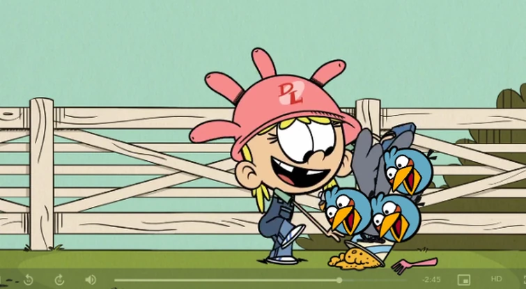Angry Birds 2 | Fandom