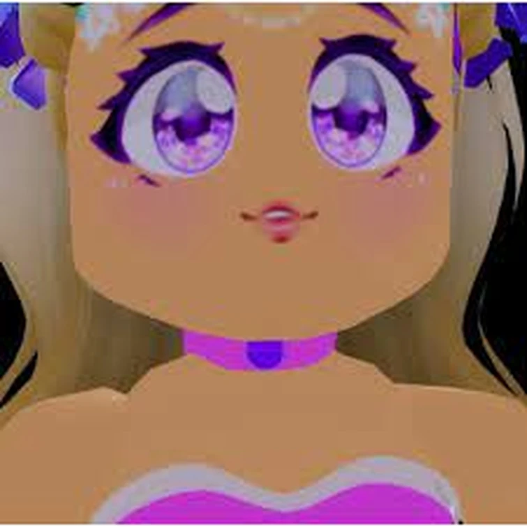 Discuss Everything About Royale High Wiki | Fandom