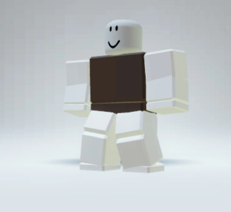 Discuss Everything About Roblox Creepypasta Wiki | Fandom