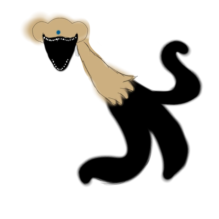 Discuss Everything About BEAR ALT Wiki | Fandom