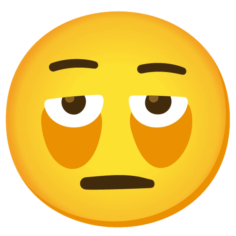 bro there's no way | Fandom