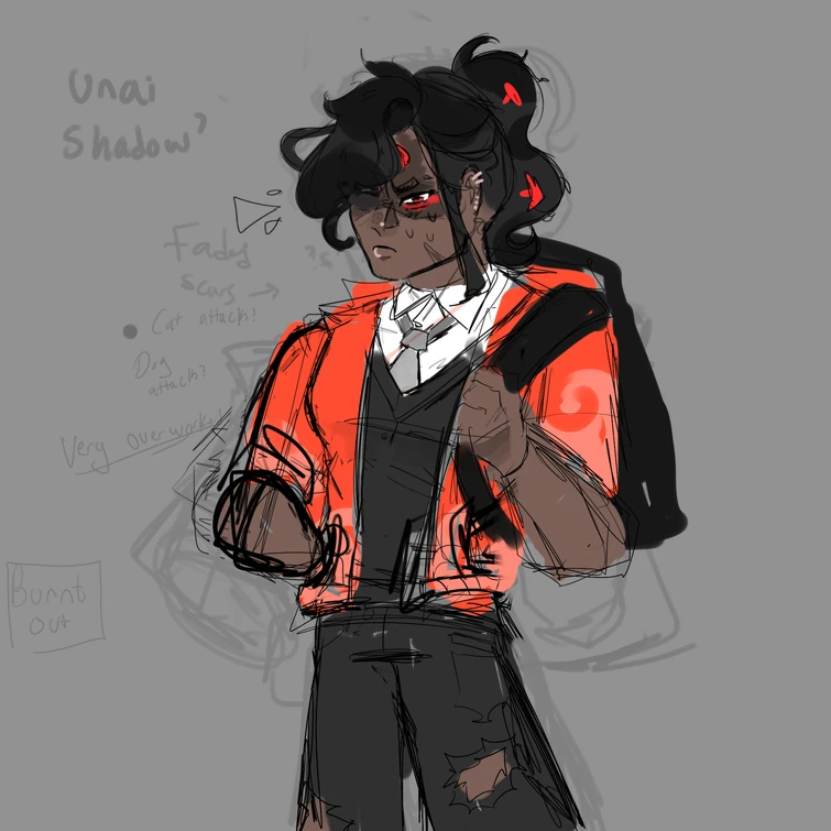 EVERYDAY I IMAGINE A FUTURE WHERE I CAN BE W-*Dies* | Fandom