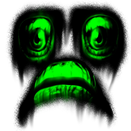 jajsjsjsjsmmsk | Fandom