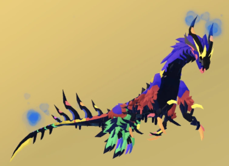 give skin ideas (ripirin) | Fandom