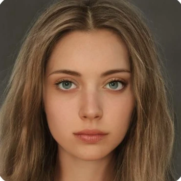 Discuss Everything About Five survive Wiki | Fandom