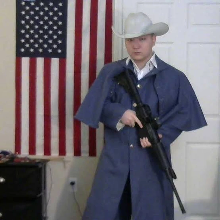 Best, most versatile gun? | Fandom