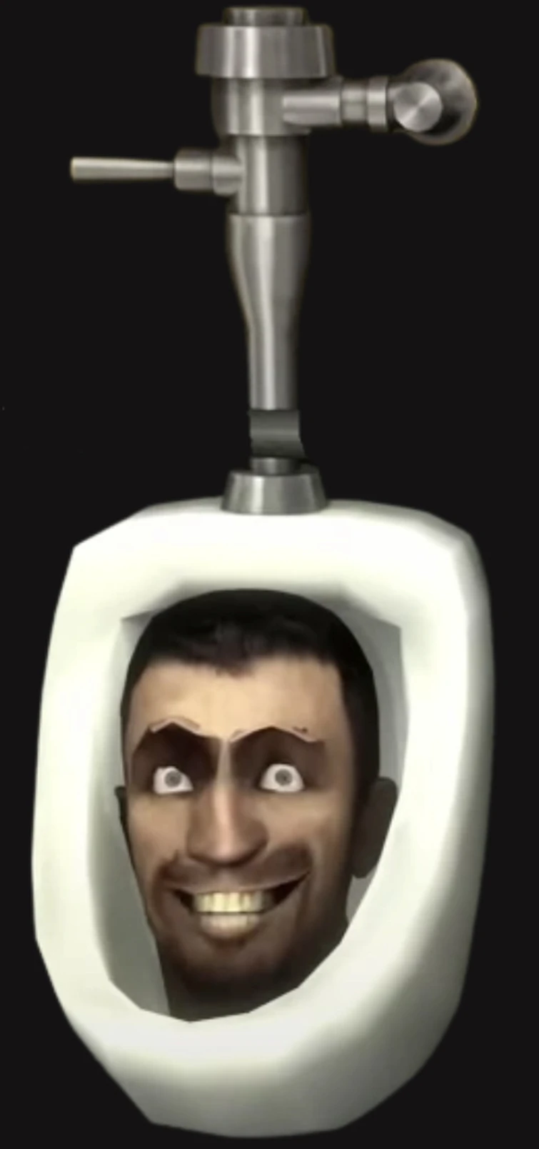 Do you remember them | Fandom