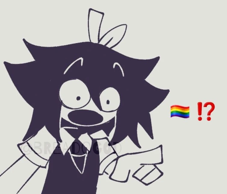my new pfp | Fandom