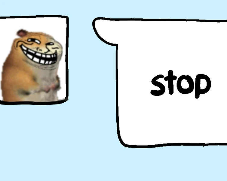 post goofy images | Fandom