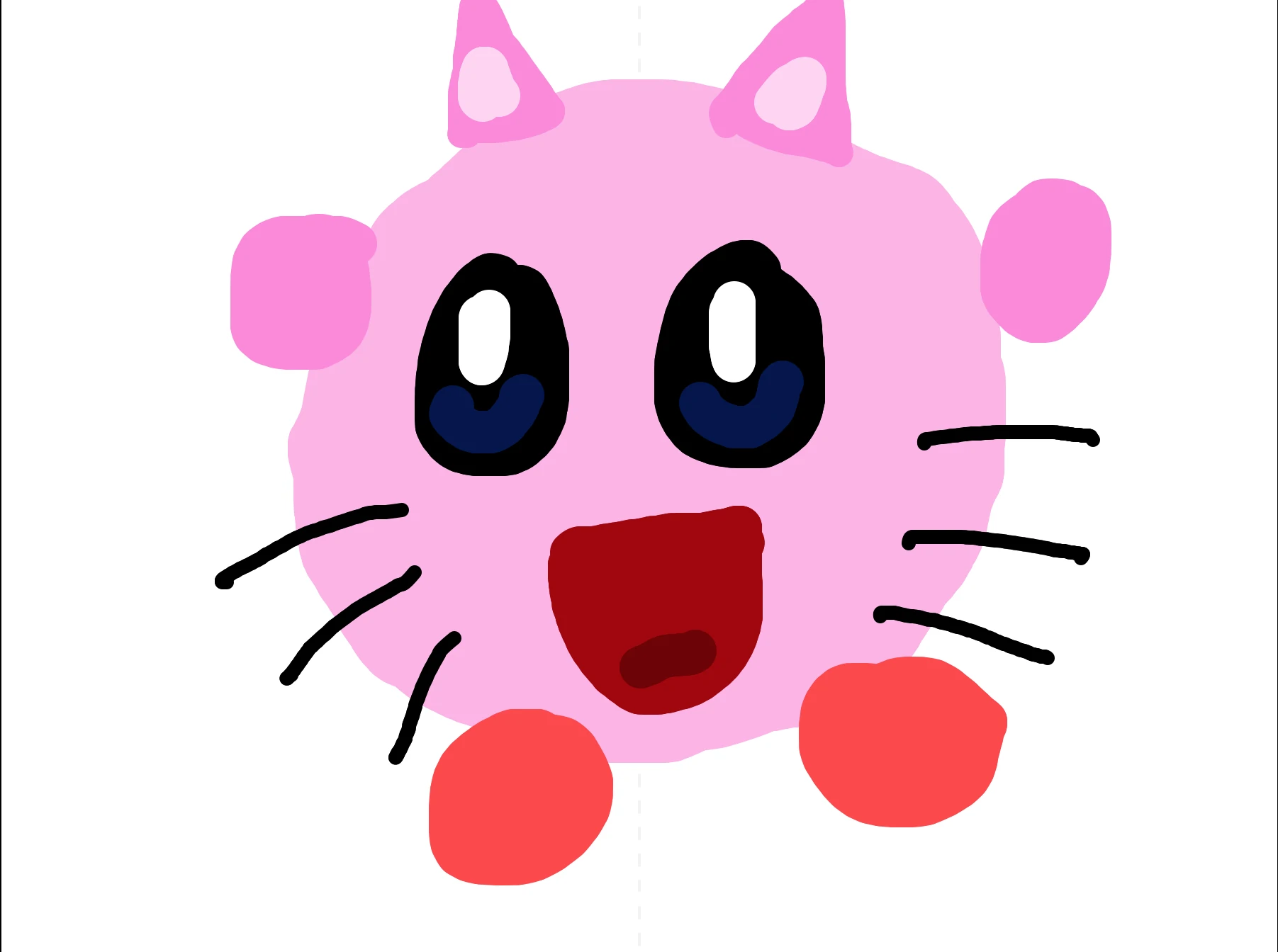 HELP M- OwO OwO OwO | Fandom