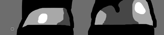 shoes | Fandom