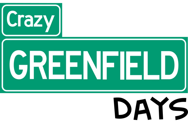 Discuss Everything About The Fandub Database | Fandom