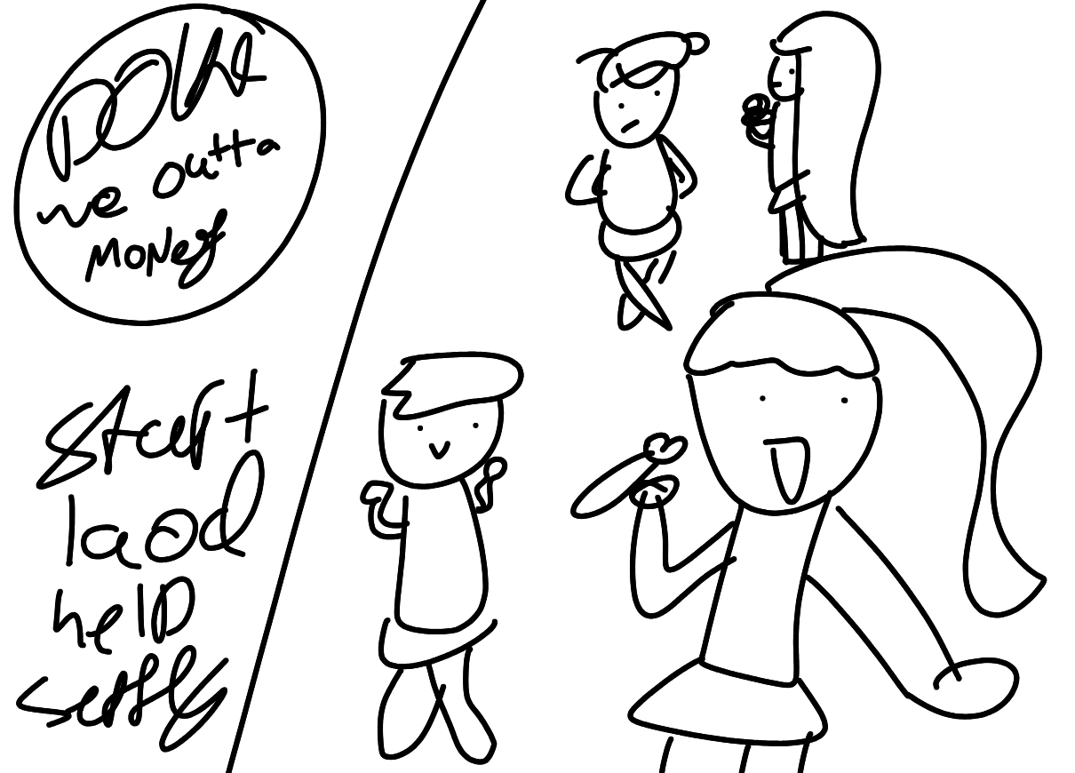 dookie dookie reading book | Fandom