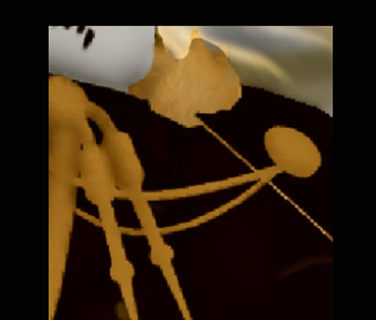 Discuss Everything About FORSAKEN Wiki | Fandom