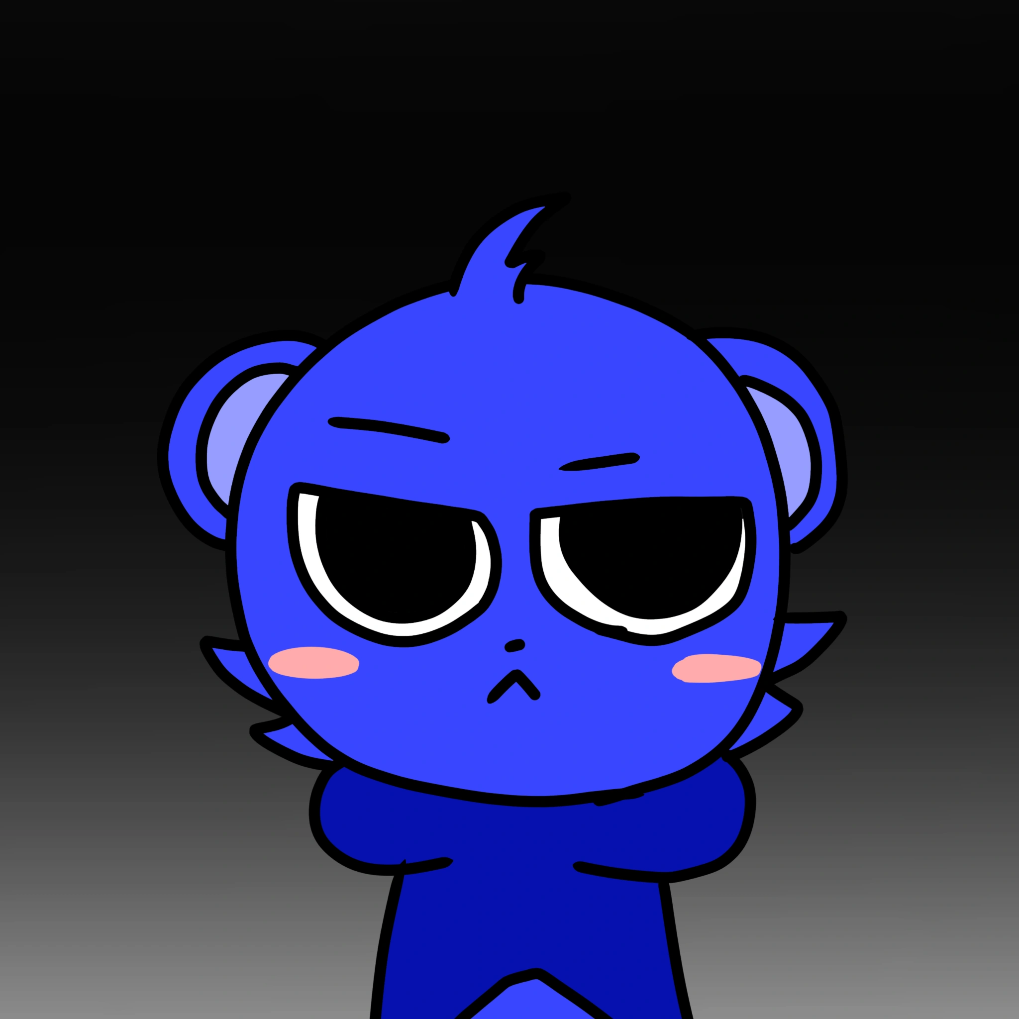 Jevin In Phase 4 | Fandom