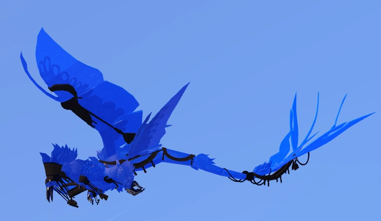 lovely dovely sylves skin | Fandom