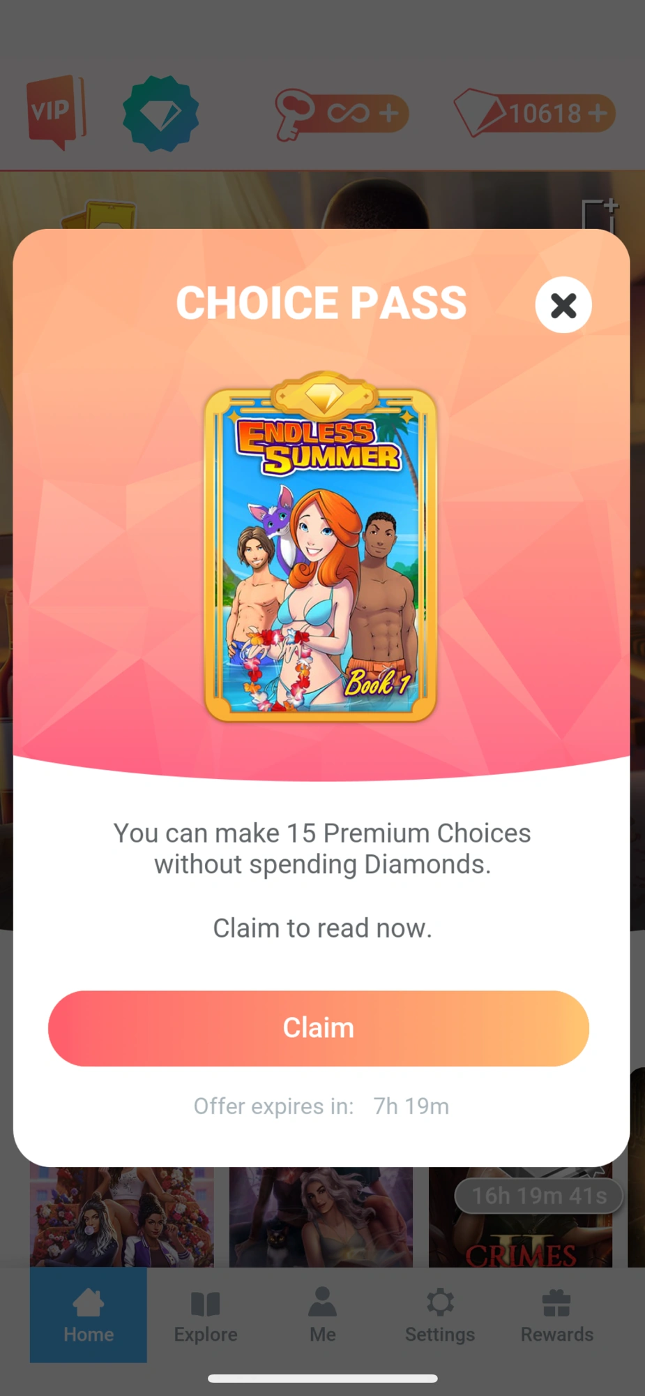 This is news to meee!!🫣 | Fandom